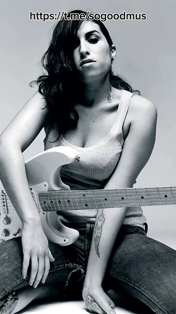 Эми Уайнхаус, несколько фактов об участнице клуба 27. #музыка #clips #shorts #AmyWinehouse