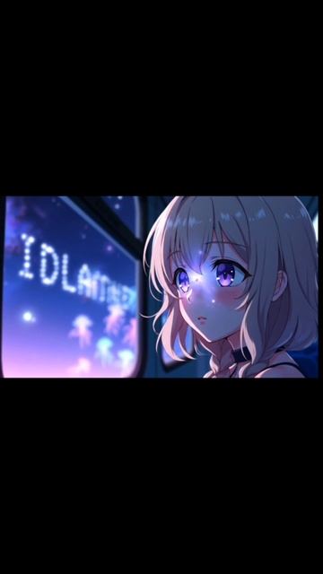 Цель жизни #musically #musica #musico #musicos #musicians #musical #песня #юмор #угар #мультфильм