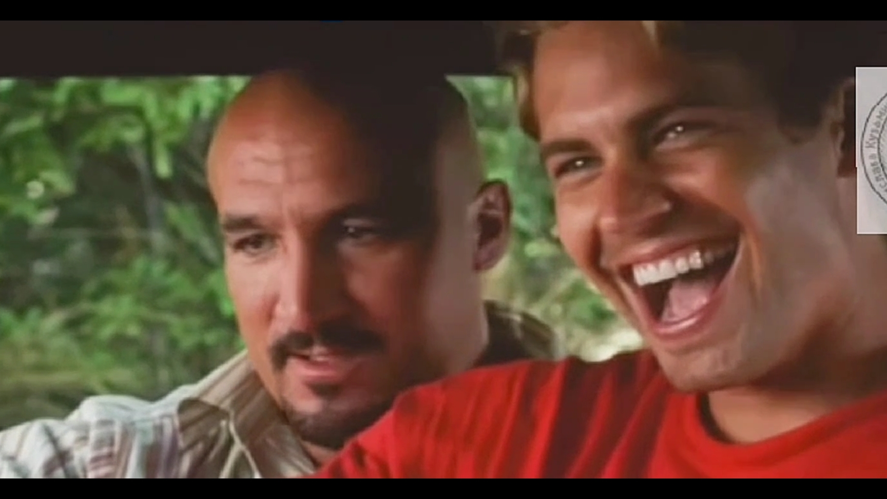 Отрывки со съëмок фильма Двойной Форсаж. Приколы, насмешки, секреты, дружба, авторы, авто тачки.