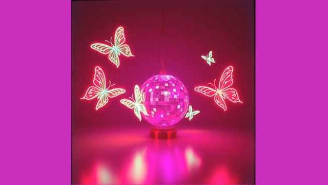 Ну в чем я виновата