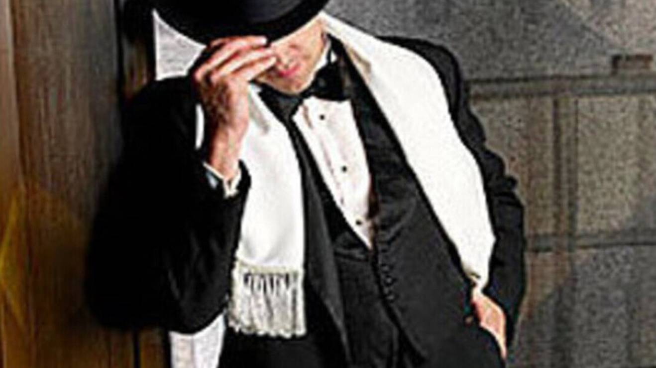 Эй ловелас|Автор-Ольга Павлова|Стихи, Суно, Видео|Женщина очень обиделась-не судите её строго!