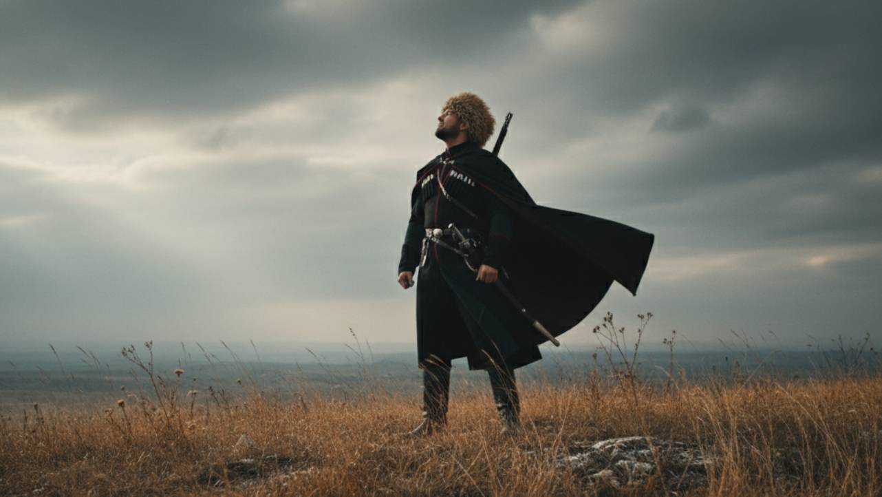 ойся ты ойся