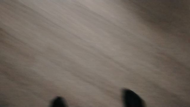 Живые игрушки 1 сезон 6 серия