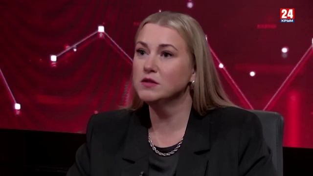 Страховка от непогоды, или спокойствие стоит денег. Экономика 15.10.2025