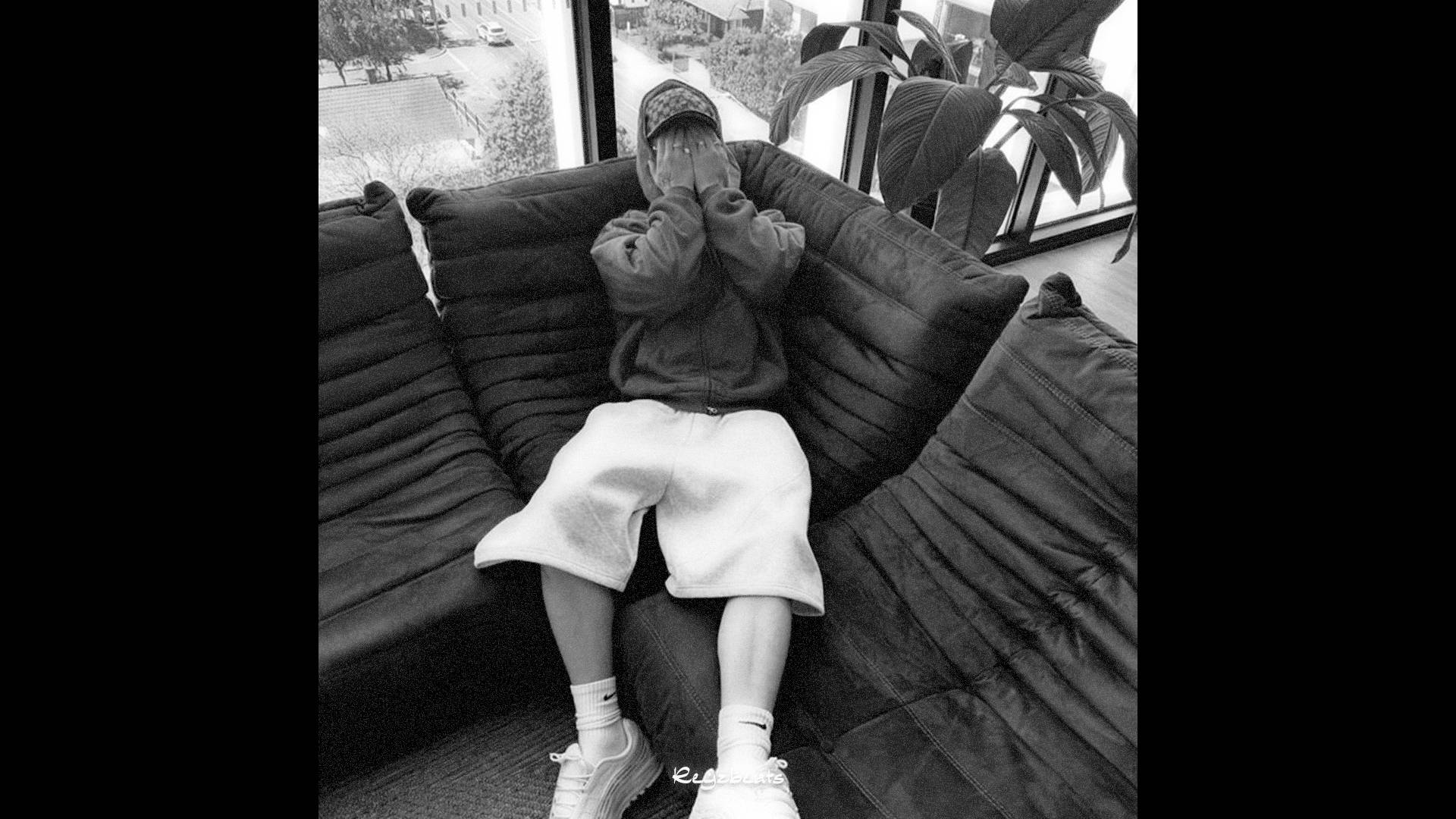 *FREE* FRIENDLY THUG 52 NGG x KIZARU TYPE BEAT - UNDERGROUND