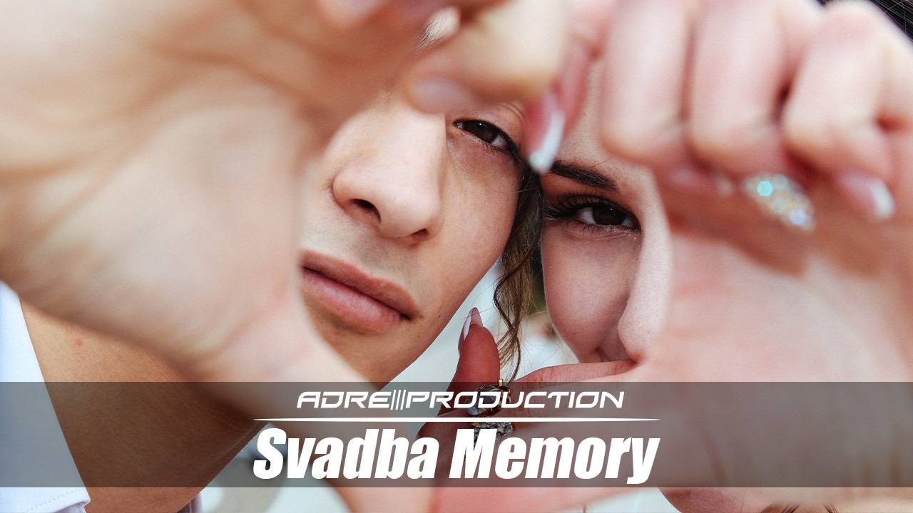 Wedding Артур и Снежана