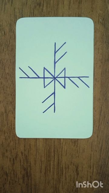 Секрет денежного талисмана