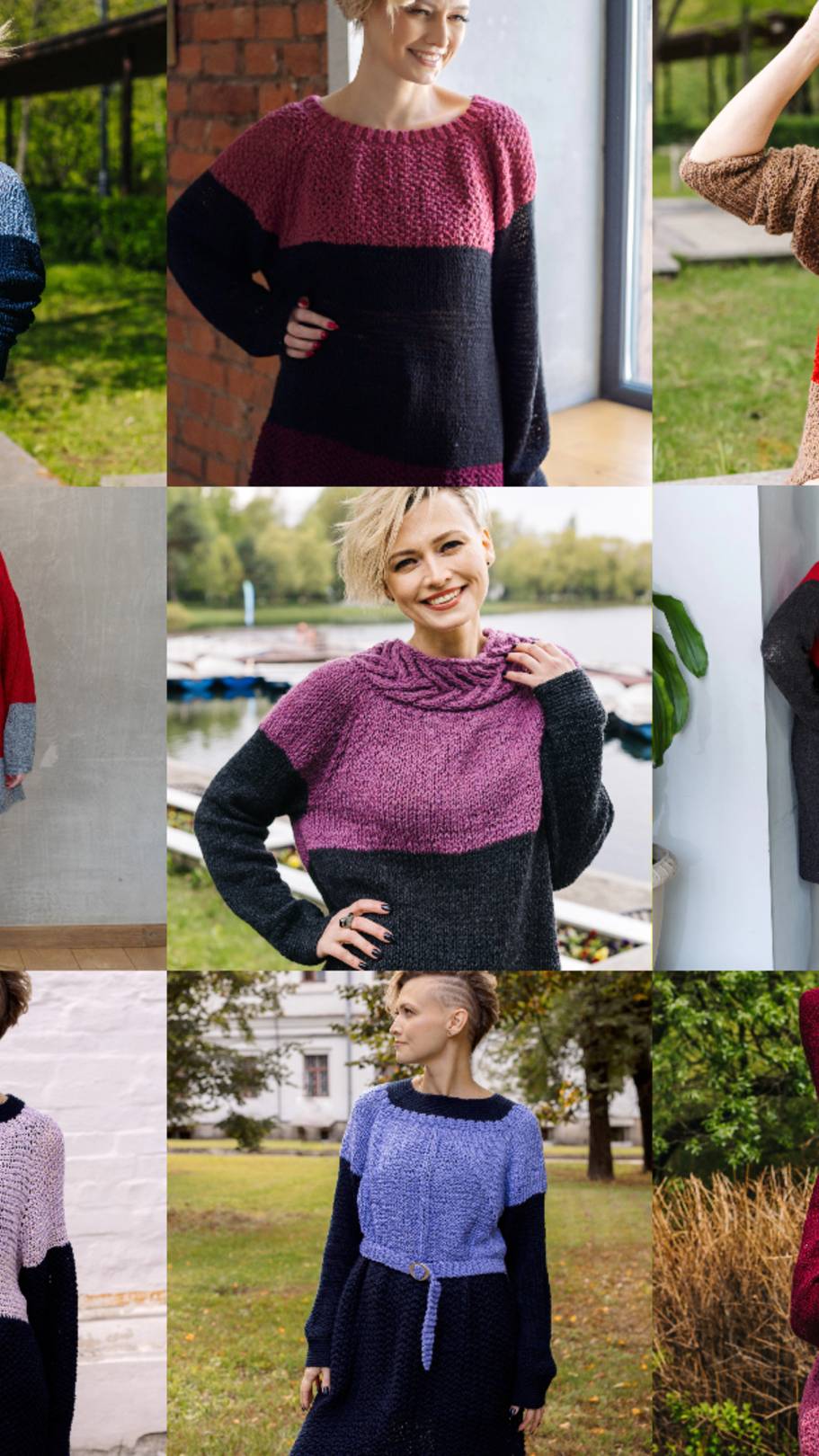 Суровая нежность. Автор Оксана Тимофеева