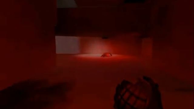 Half-Life прохождение Half- Life Часть 5 Blast Pit прохождение.