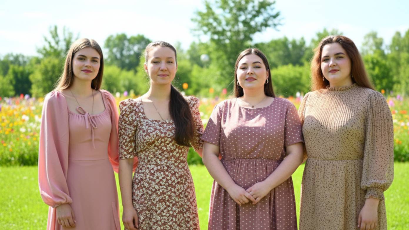 ТРАВУШКА МУРАВУШКА. «ЗВЕЗДА ТАЛАНТА» Международный многожанровый фестиваль  конкурс искусств