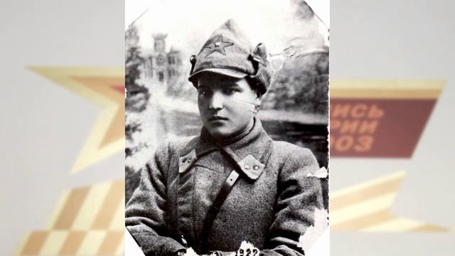 Школьный музей в/ч 9903 работает в московской школе № 1272