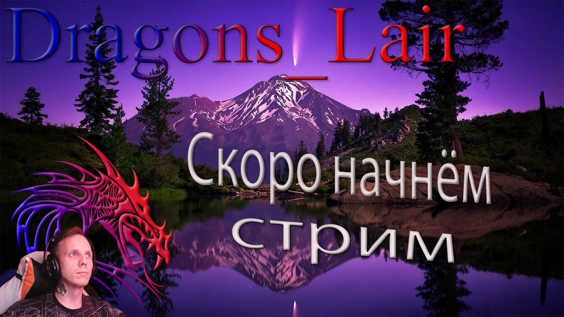 14: Overmind Demo - Новая космо выживалка! #1