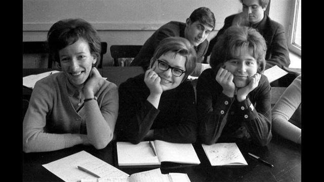 Марина Урусова. Не бери чужое-2. Кольцо одиночества