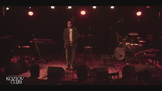 «ЭТНОСФЕРА»: ПРЕЗЕНТАЦИЯ АЛЬБОМА