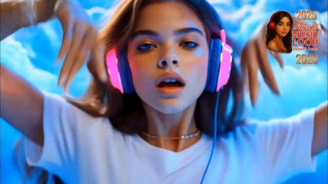 Almost Was Never Enough (Новинка 2025)