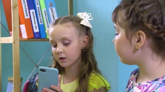 ДЕВУШКА НАРАСХВАТ