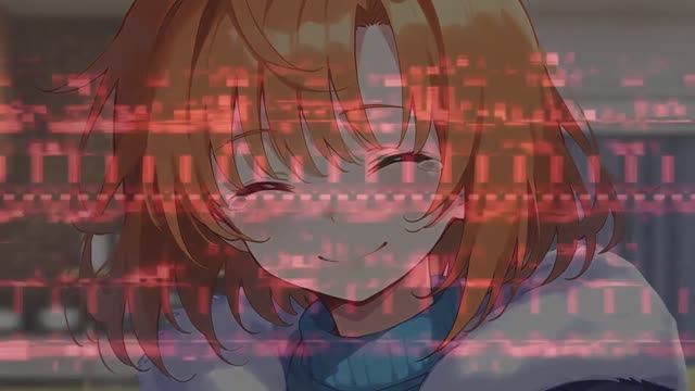 Бесконечное лето - Инреальность: Иерофант  | Ч.21 | ЗАПИСЬ СТРИМА