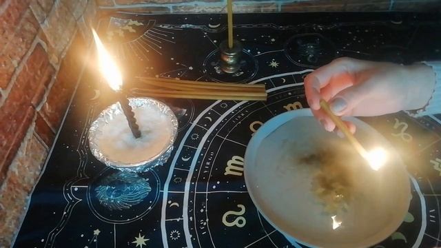 ЧИСТКА С ОБРАТКОЙ ДЛЯ ВРАГА.