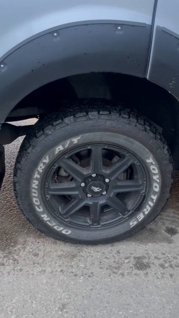 Очередная японка, выдана!