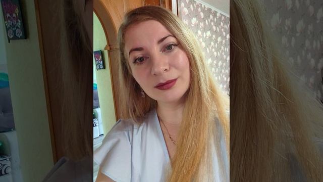 Поёт Ольга Бемлер ☘️🌼🌼👍👍👍