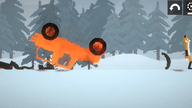 фильм часть 2