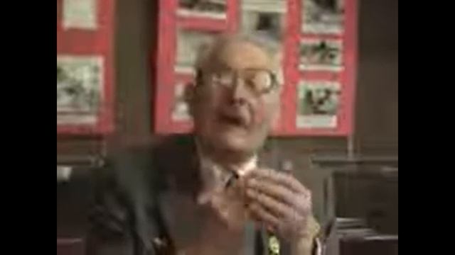 Интервью Авдеева Василия Ильича