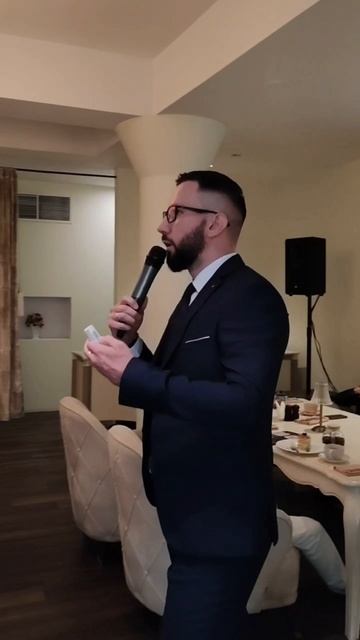 🔥 Тот самый сентябрьский Инвест-завтрак, о котором все говорят