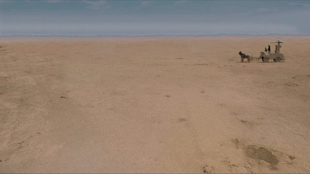 Бхагавад-гита Как она есть