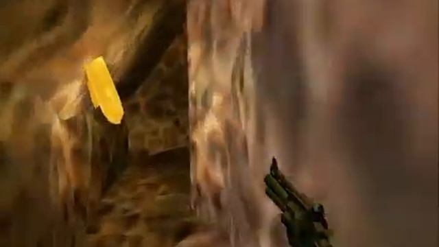 Half-Life прохождение Half- Life Часть 14 Xen Gonarchs Lair Interloper прохождение.