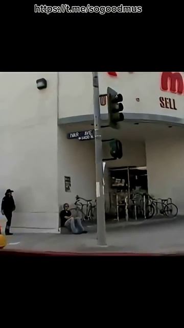 Лемми Килмистер: Человек, который перевернул рок-н-ролл !#Motorhead #LemmyKilmister  #HeavyMetal