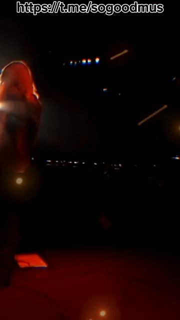 Ронни Джеймс Дио  Легенда хэви-метала #Dio  #MetalLegends #RonnieJamesDio #HeavyMetal  #MusicHistory