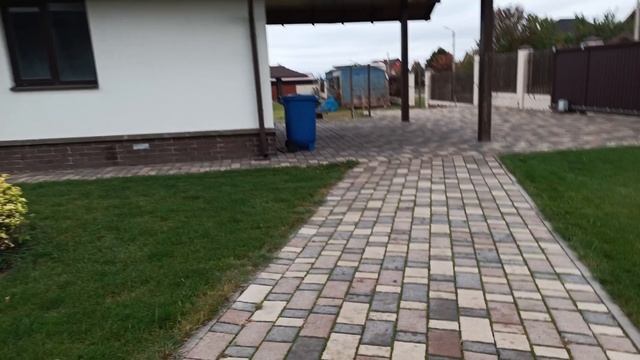 Ездили в больницу. Что же нам сказали?🤔 Ходила на родительское собрание в школу.