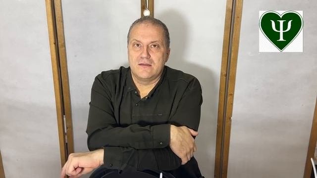 Как отвечать на оскорбления - техники от психолога.