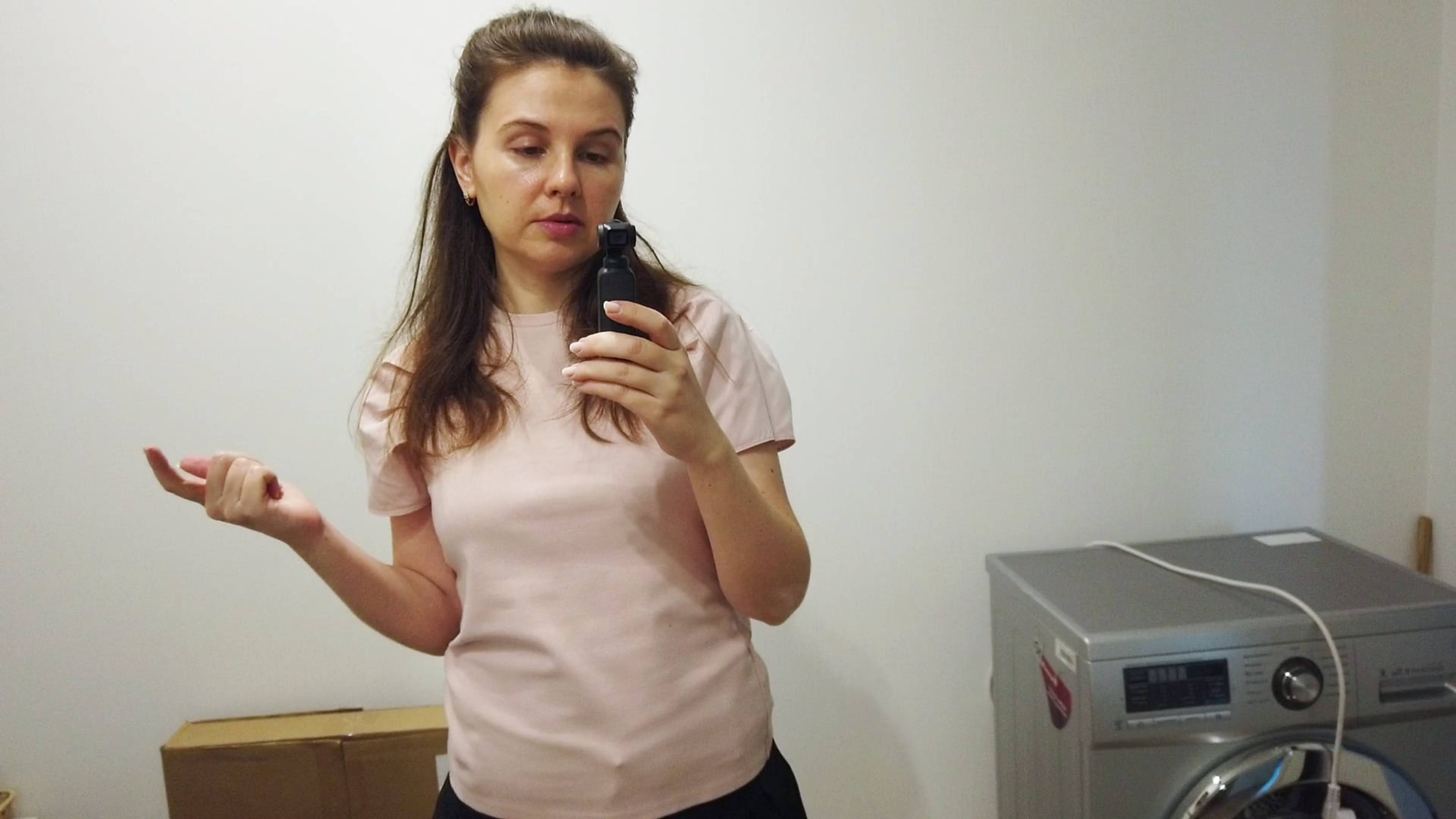 15/ПРОДАЛИ ДОМ ! ПЕРЕЕХАЛА В ПРИХОЖКУ ! ВСЕМ ПЛОХО ! СЕРЬЁЗНЫЙ РАЗГОВОР ! ХВАТИТ НЫТЬ