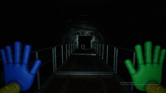 POPPY PLAY TIME 2 #2!!!!!!!!!!!!!!!!!!!!!!!!!!!!!!!!!!!!!!!!