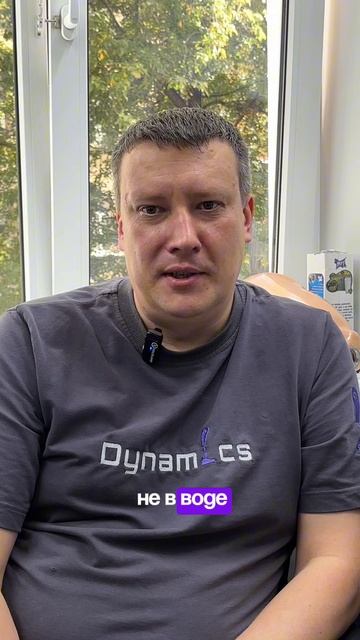 Можно ли гулять под дождем с протезом руки, или всё-таки без зонтика никак?