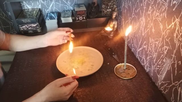 ЧИСТКА ФИНАНСОВОГО КАНАЛА.