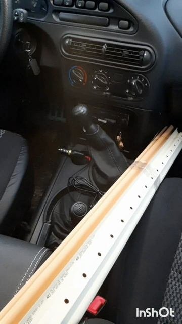 Машина.НиваТревел.Обзор от покупки до...Фильм19.Серия2.Часть3  .mp4