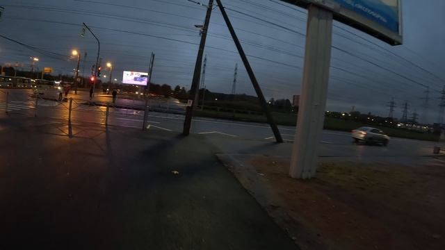 моноколесо "СОТКА" (Виктор) GX010737