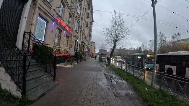 моноколесо "СОТКА" (Виктор) GX010738