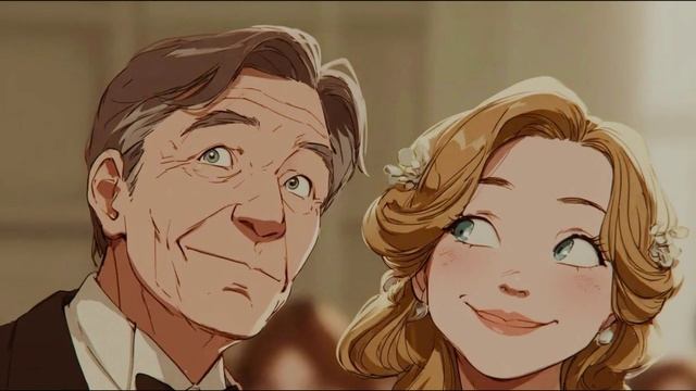 А ку-ка наливаем