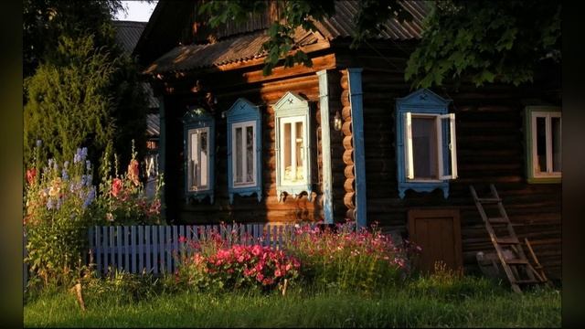 Я еду домой - Владимир Мещеряков(А.Скосырский)