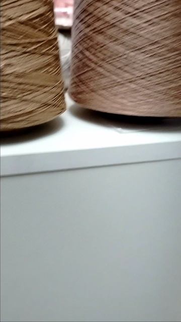 Отличный микс