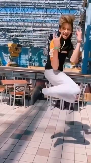 И так можно