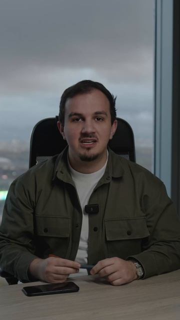 Хватит искать! Твой старт в анимации и первые деньги тут 👇