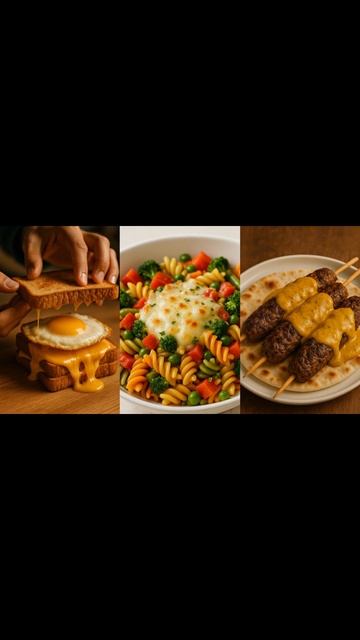 👨🍳 Повар горячего и мясного цеха  в Москве с официальным трудоустройством 🏙️📝 #вакансии