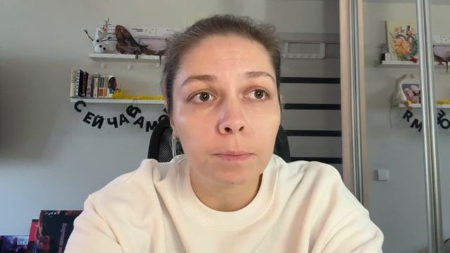 Анна Сулейманова – психолог проекта Социальный Кабинет «Открытые двери».