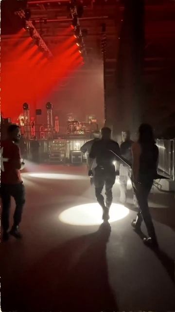 🔥АЛИСА "Изгой. 20лет". ‼🤘🏽