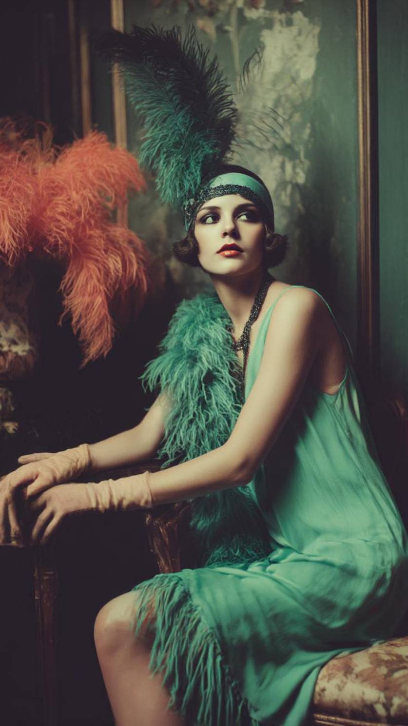 Version C — Mid‑Tempo Grunge Electro (ELF)