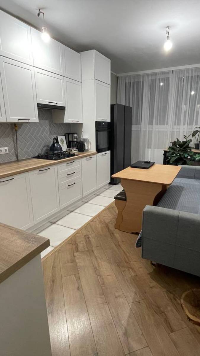 Просторная двушка 📲8-993-325-58-28